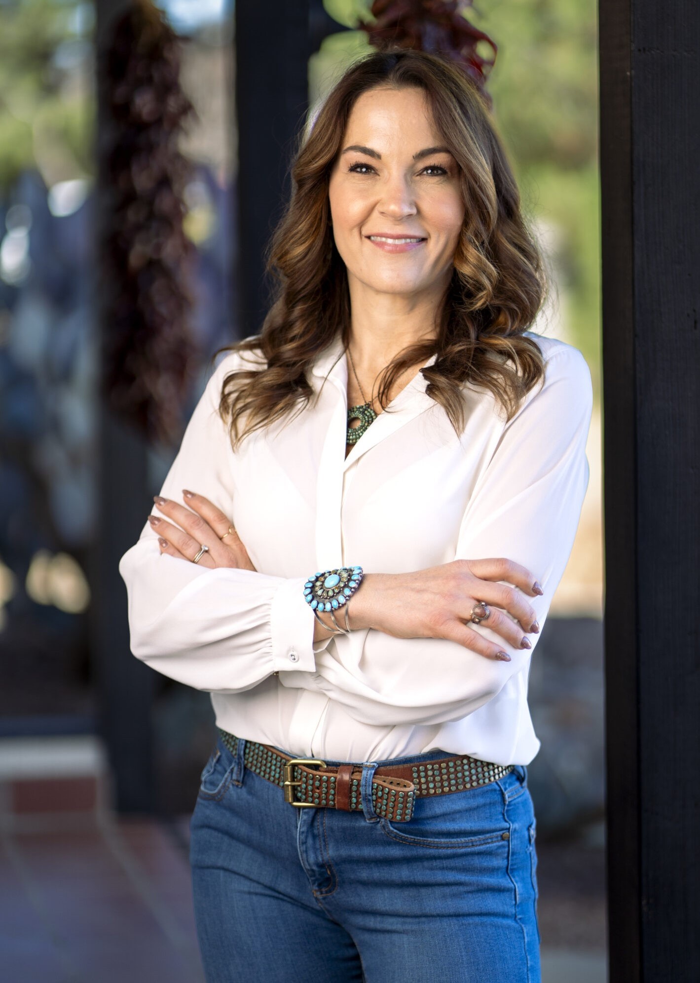 Mollie C. McGraw - McGraw Law, LLC